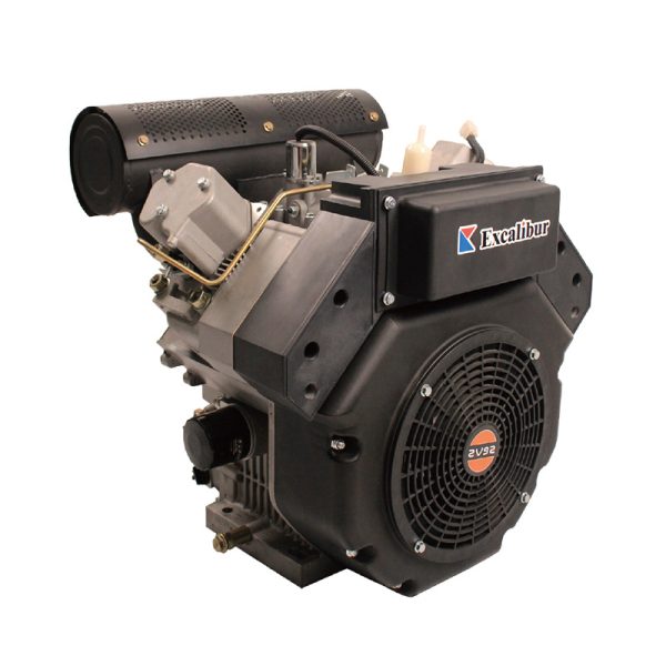 Diesel Engine Supplier, China Wholesale Diesel Engine Factory ...