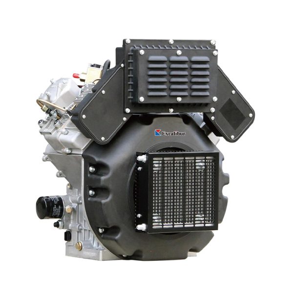 Diesel Engine Supplier, China Wholesale Diesel Engine Factory ...