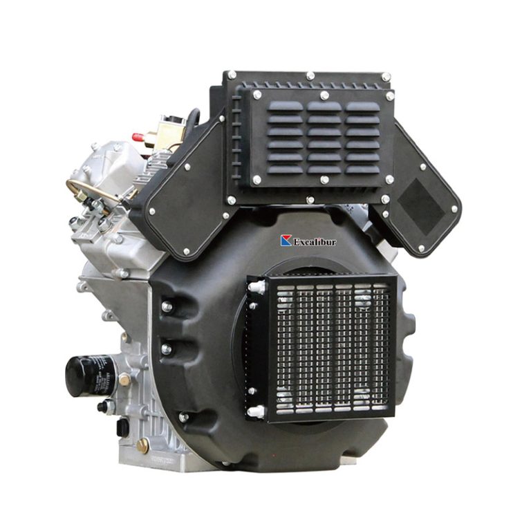 Diesel Engine Supplier, China Wholesale Diesel Engine Factory ...
