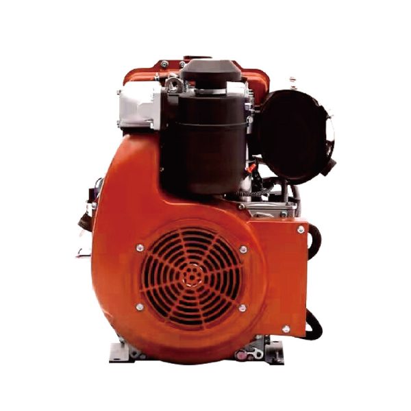 Diesel Engine Supplier, China Wholesale Diesel Engine Factory ...