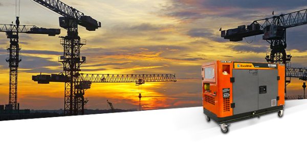 Why Diesel Generators are Essential for Emergency Preparedness ...